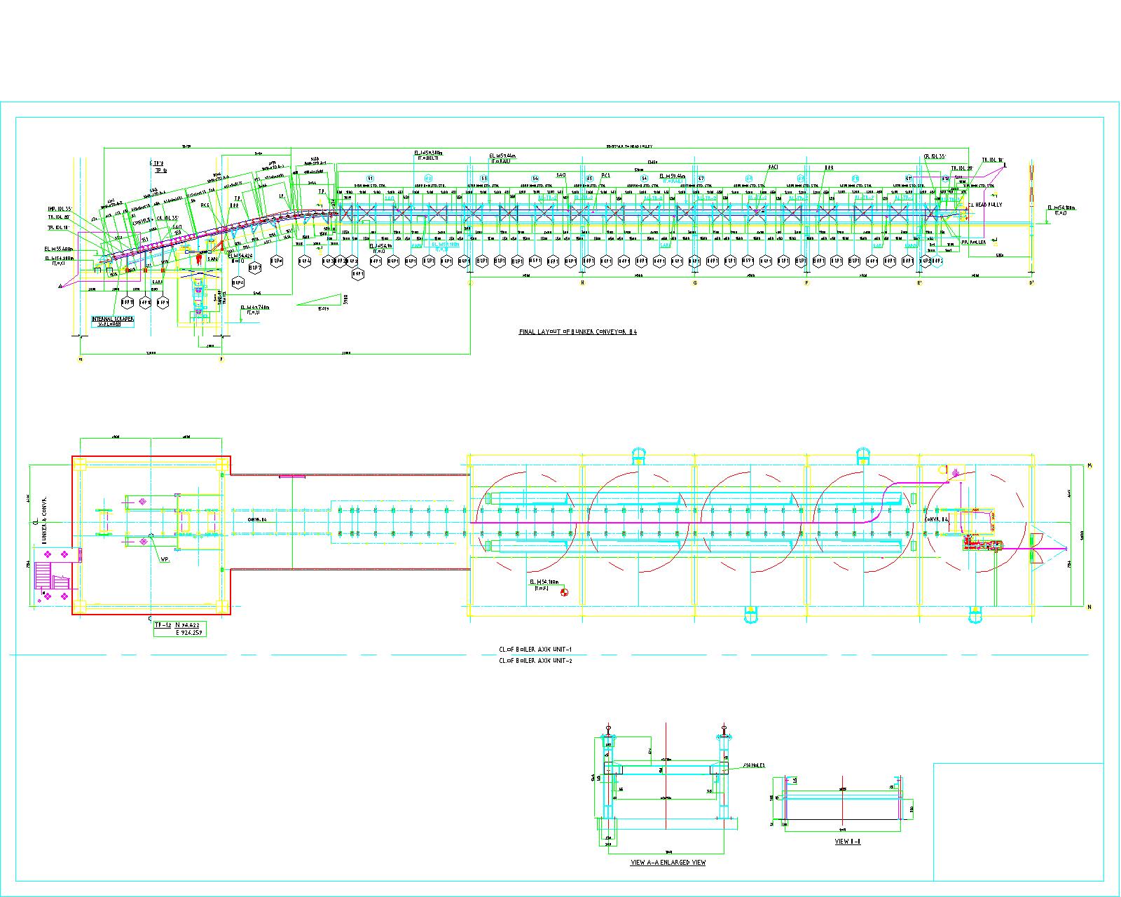 Projects for CAD Engineering | bulk-online