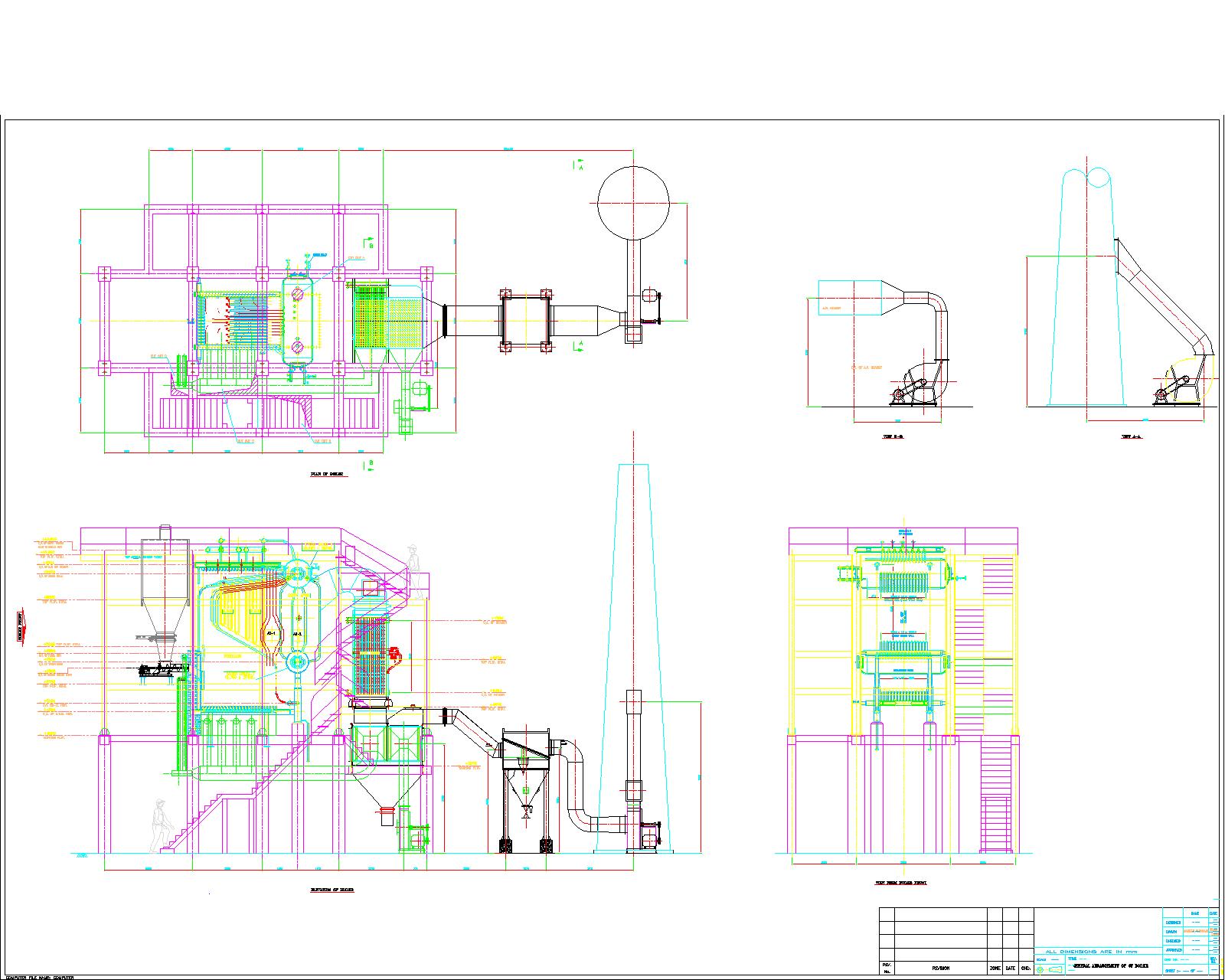 Projects for CAD Engineering | bulk-online