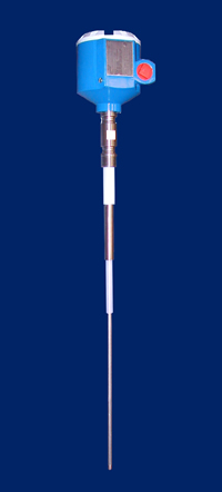 ASI Instruments | bulk-online