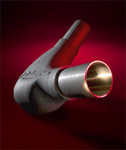 Revolutionary New Pellbow™ | bulk-online