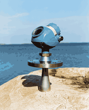 Emerson Radar Transmitter | bulk-online