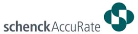 Schenck AccuRate Wins Award | bulk-online