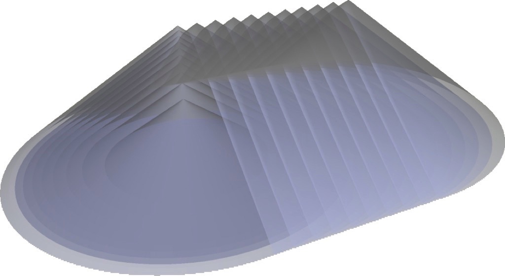 Raw Material Storage and Blending Solutions – Parameters for Selecting ...