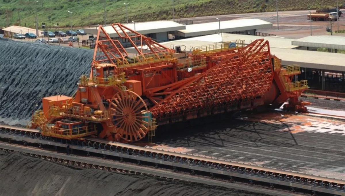 homogenising systems