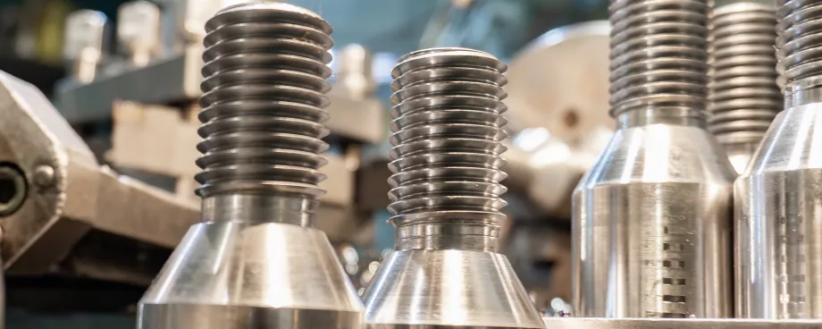 Mechanical Feeders | bulk-online